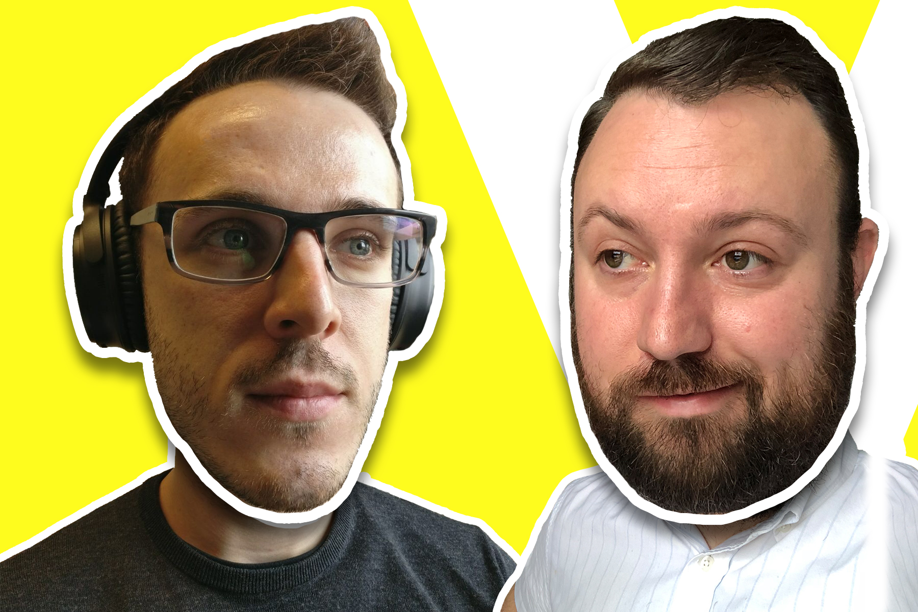 How people REALLY use Amazon Alexa with Martin Porcheron • VUX World