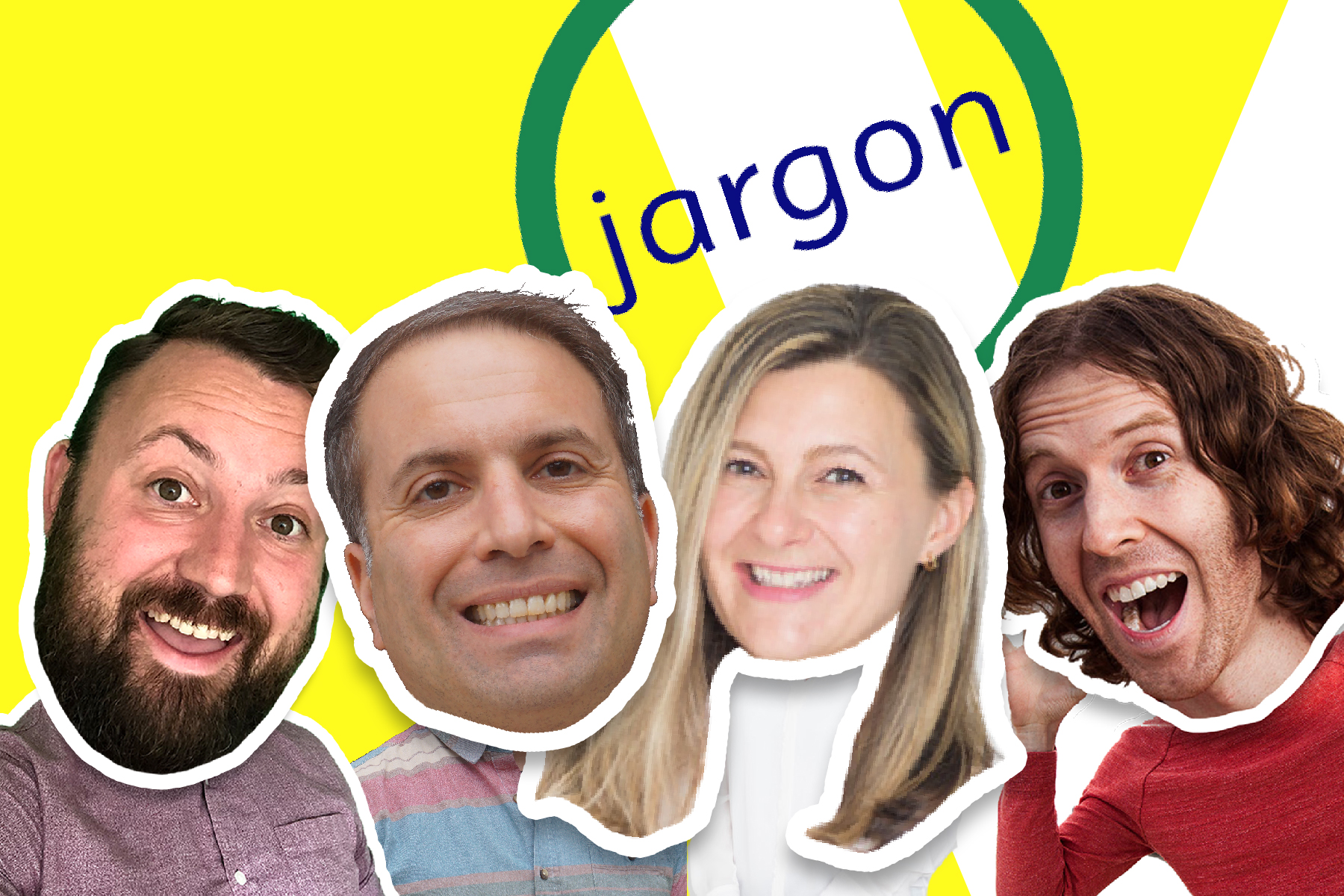 All about voice content management and localisation with Milkana Brace ...