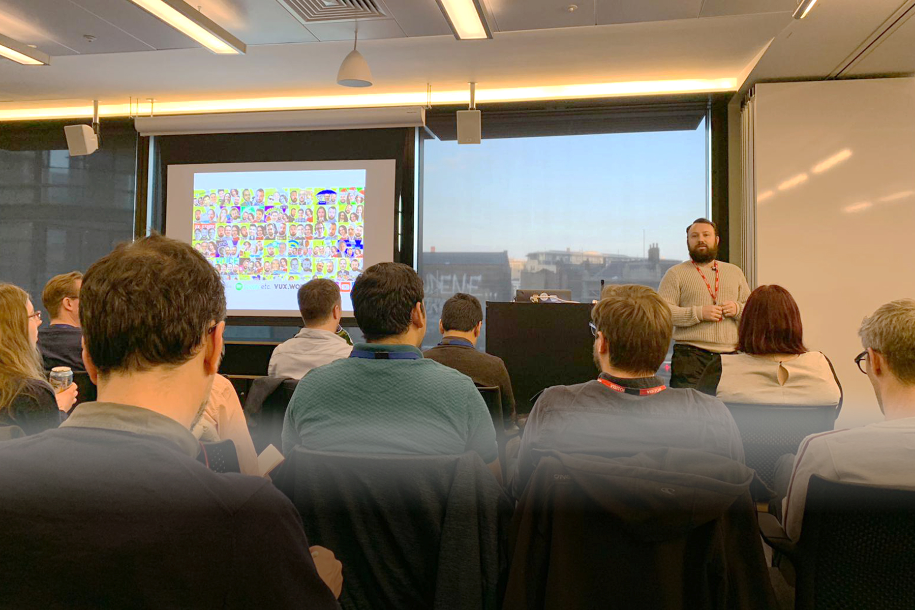 4 ways to take your voice strategy to the next level • VUX World