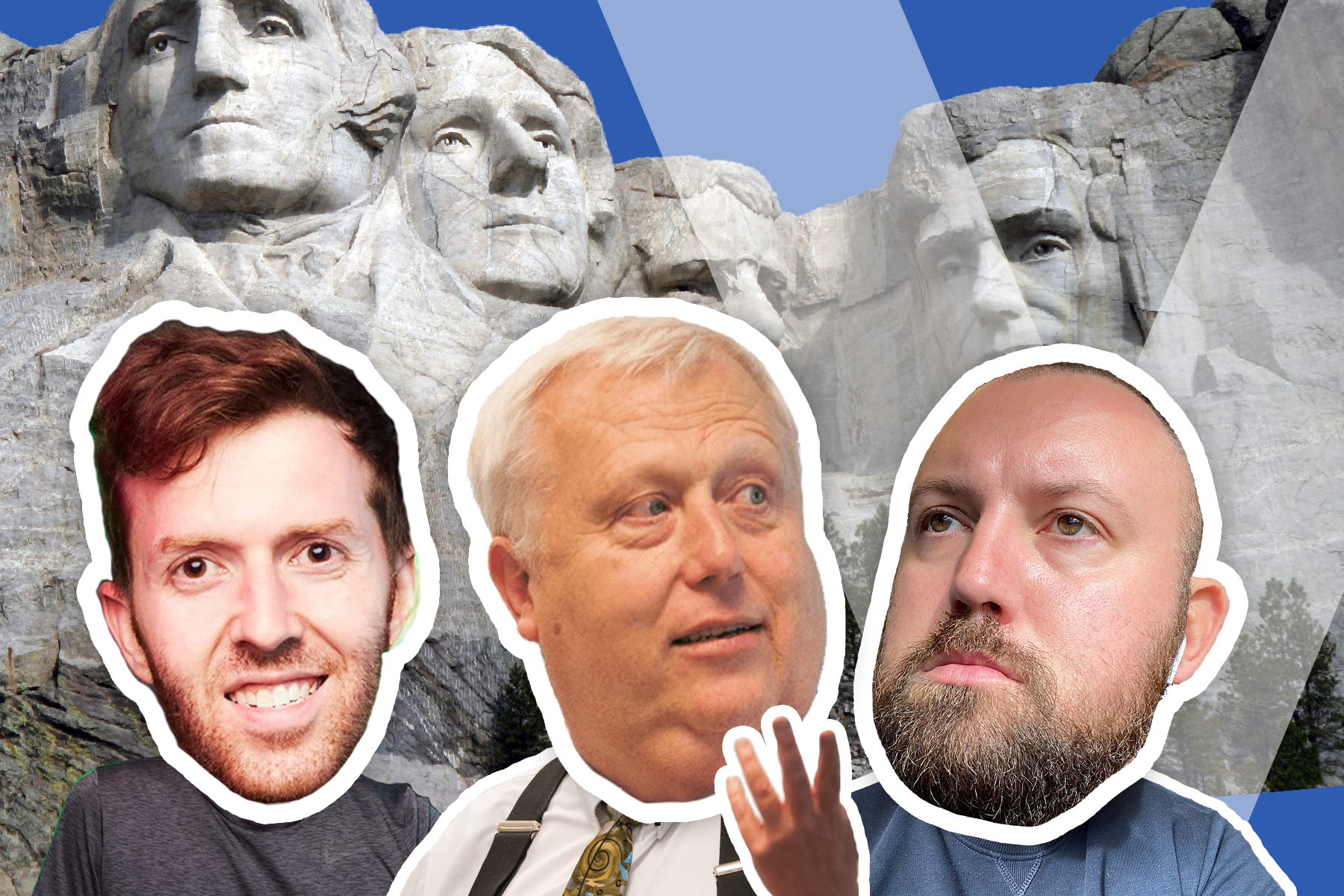 Alexa, the origin story with Jeff Adams – VUX World