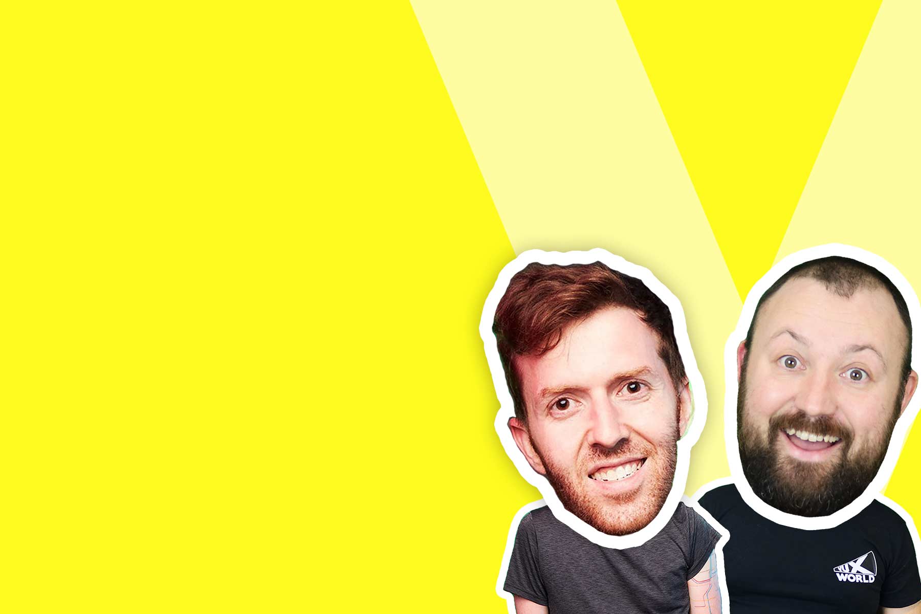 The Rundown: THE API, Beeb and the most recognisable audio logos – VUX ...