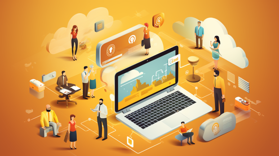 How to implement a tried and tested bot improvement cycle • VUX World