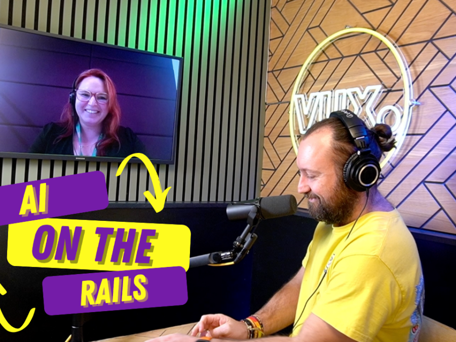 What Is Ssml Speech Synthesis Markup Language A Beginners Guide • Vux World