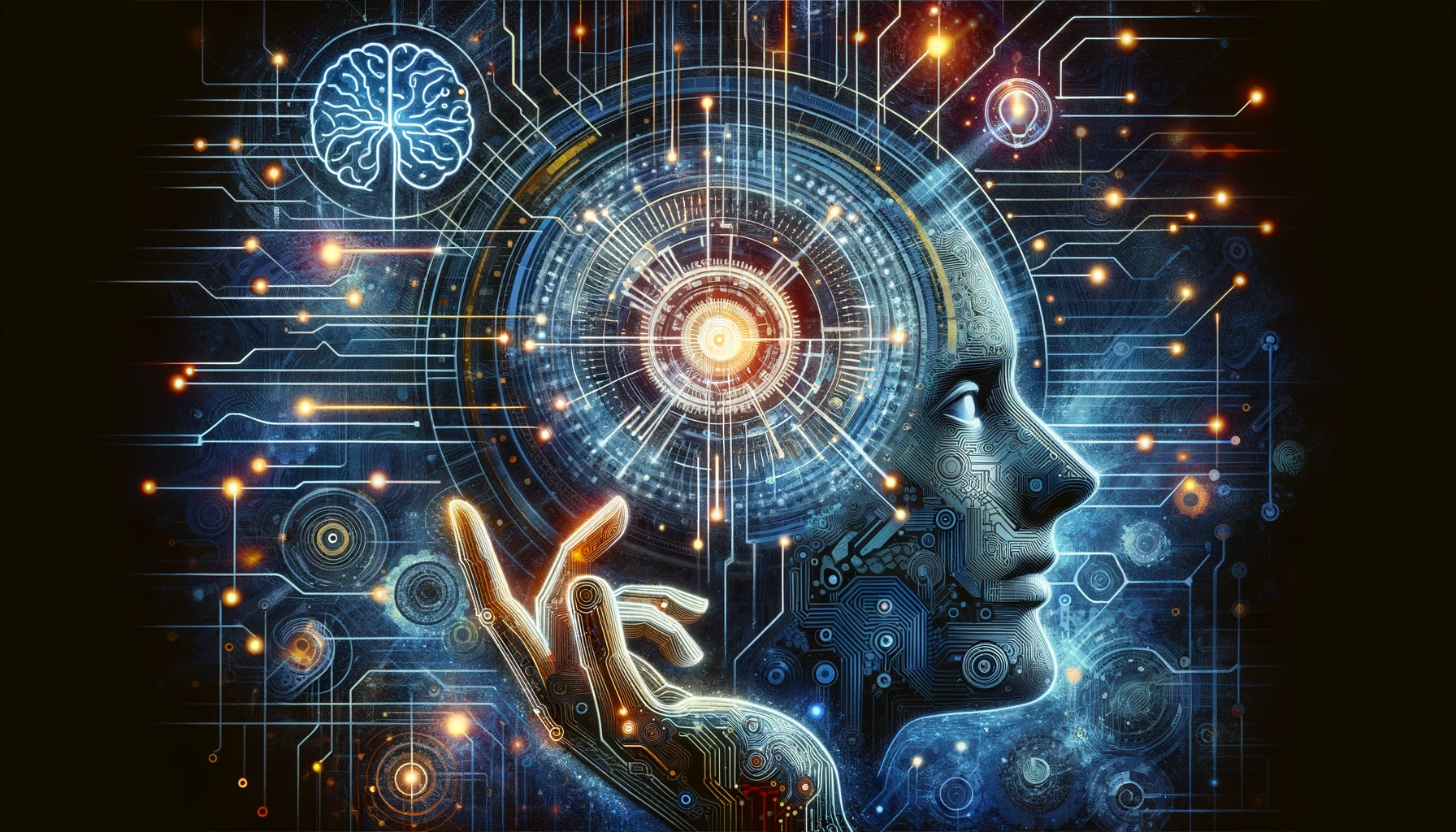 Why CAI needs skin in the game • VUX World