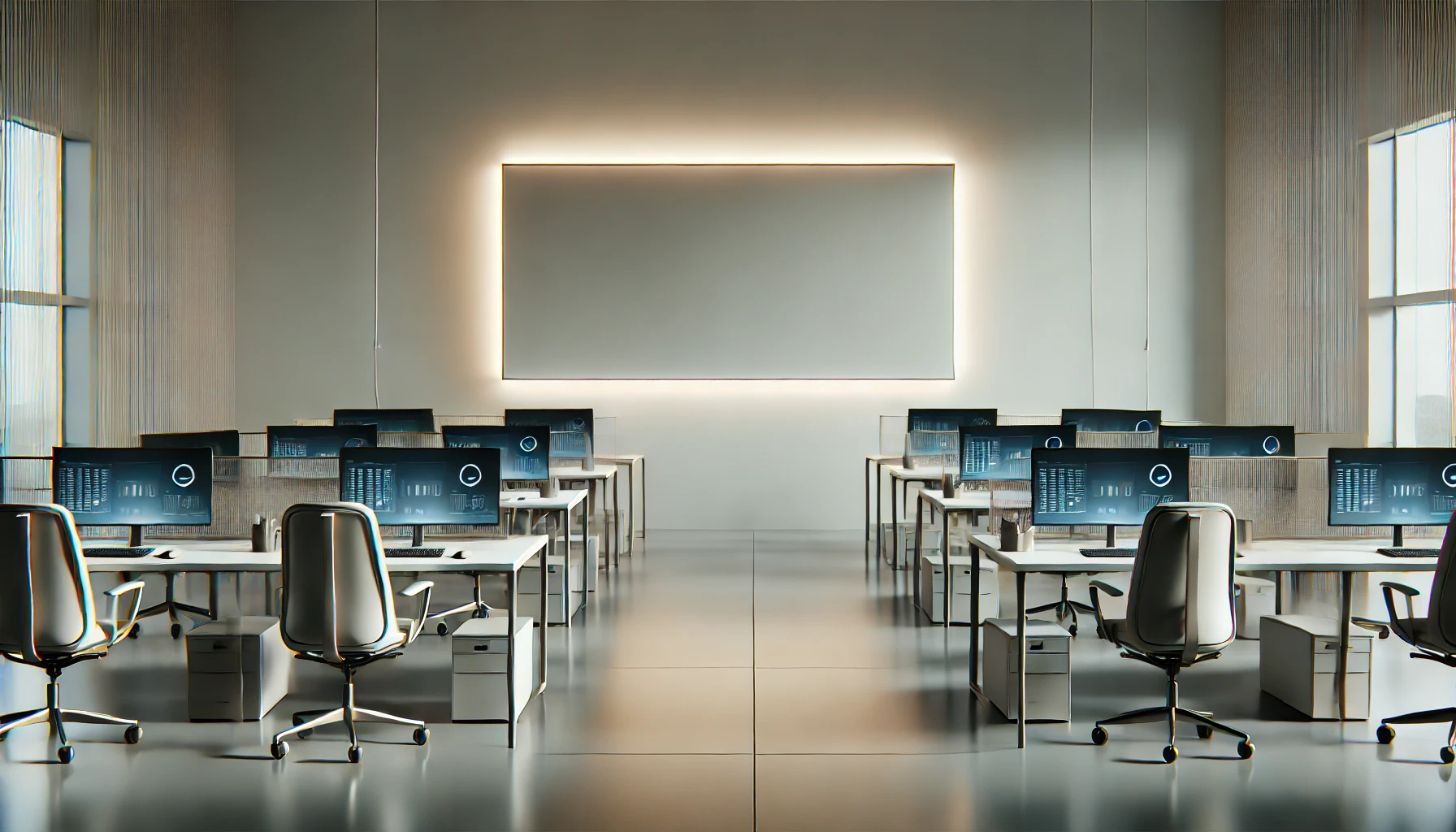 Exploring the Evolution of AI in Search and Contact Centers: Insights ...