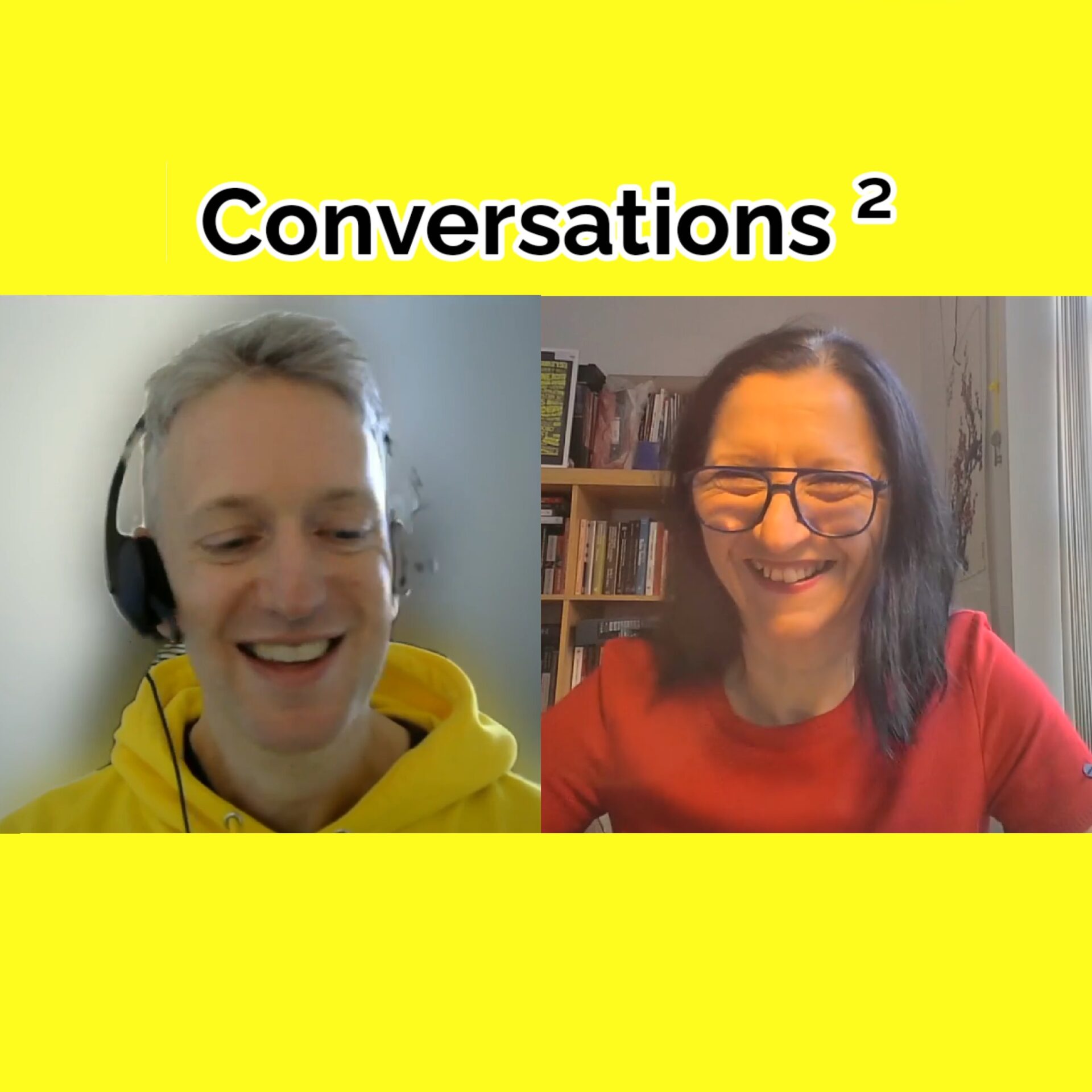 VUX World • The future of AI-driven customer experience