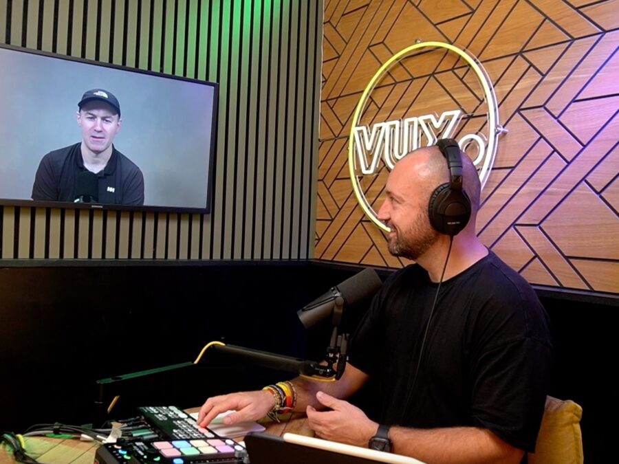 The AI-driven evolution of the in-car experience with BalaKrishna ...