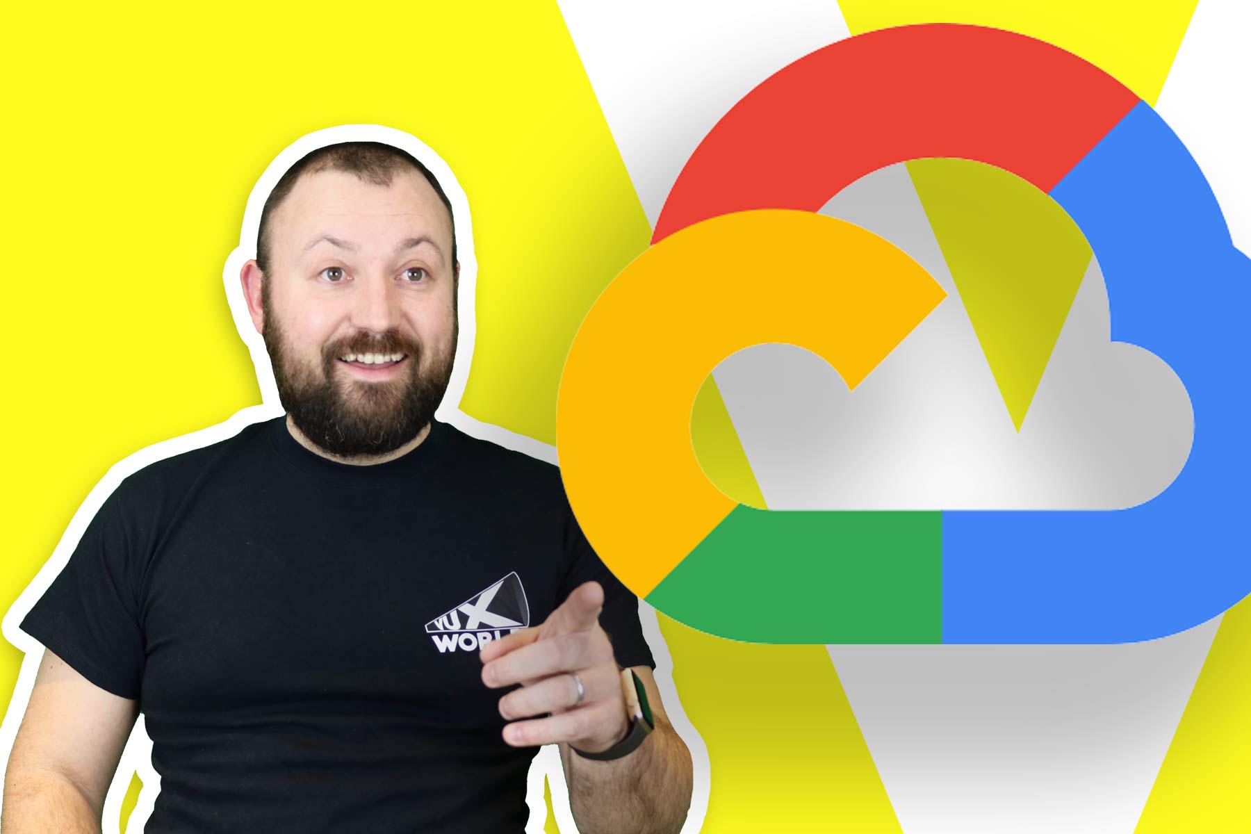 Why Google CCAI (Contact Centre AI) partnerships with contact centres ...