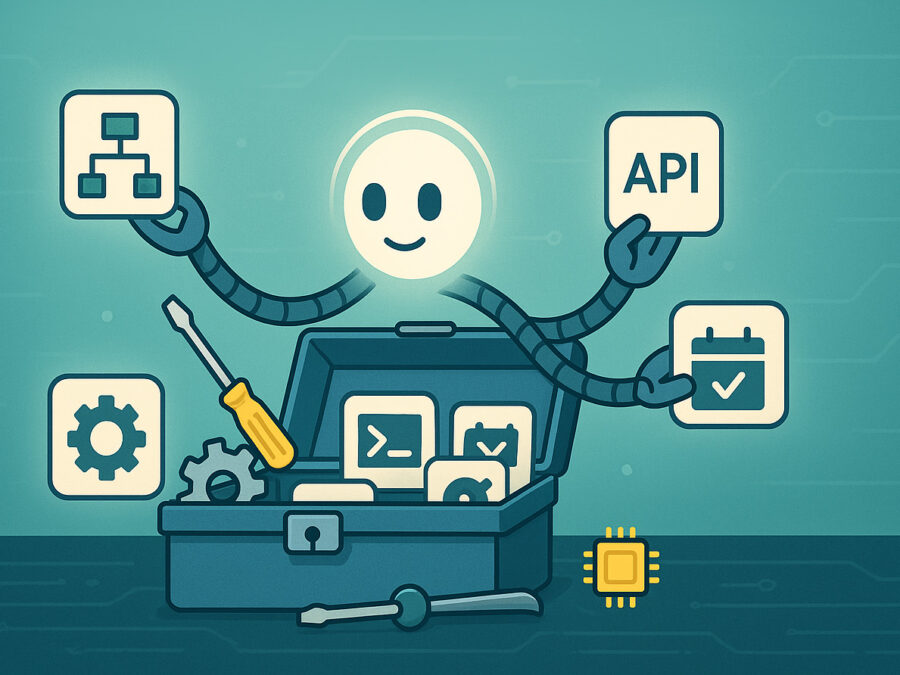 What Is Ssml Speech Synthesis Markup Language A Beginners Guide • Vux World