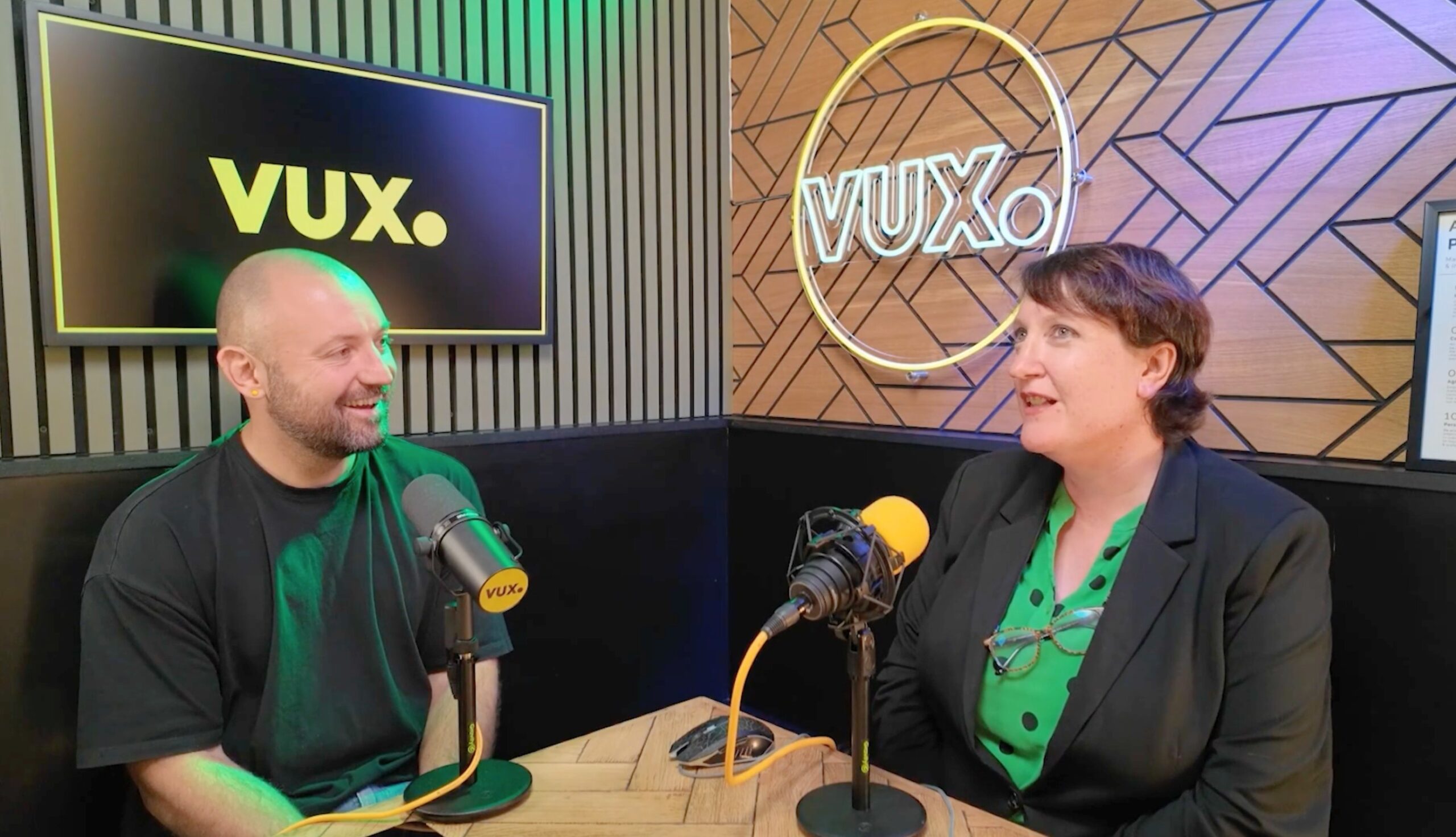 What is agentic AI? Inside Teneo’s real-world automation approach with ...