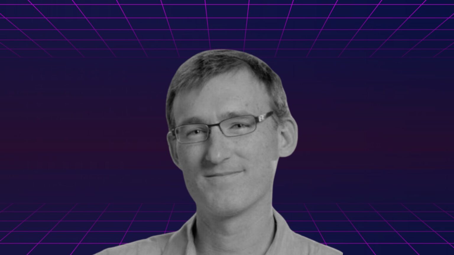 WEBINAR: The future of conversational AI voice agents • VUX World