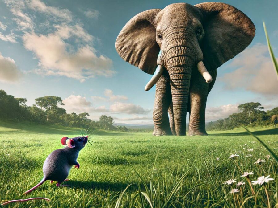 VUX World • The future of AI-driven customer experience