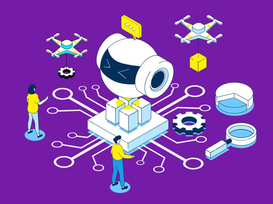 VUX World • The future of AI-driven customer experience