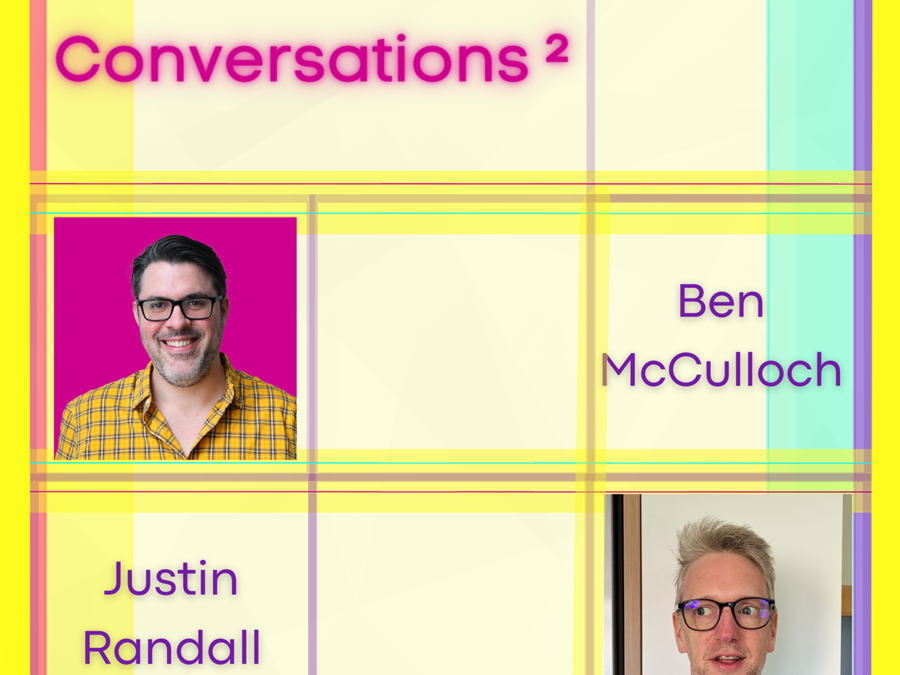 How I built the world’s best chatbot with Steve Worswick – VUX World