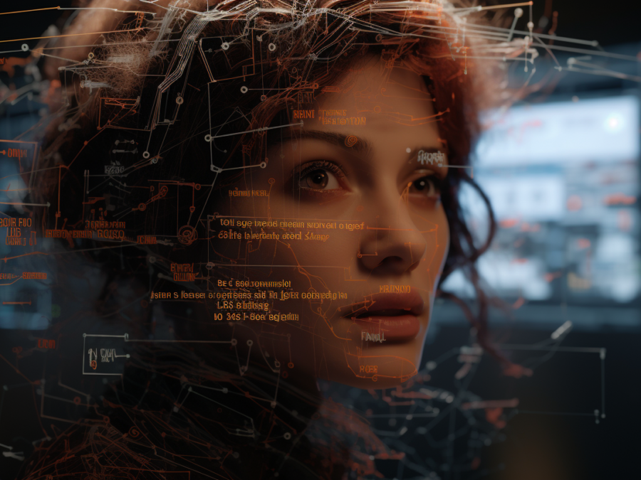 Decoding documents: how SmartBots chunk data with LLMs • VUX World