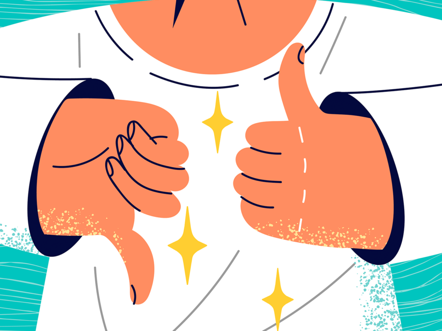 VUX World • The future of AI-driven customer experience